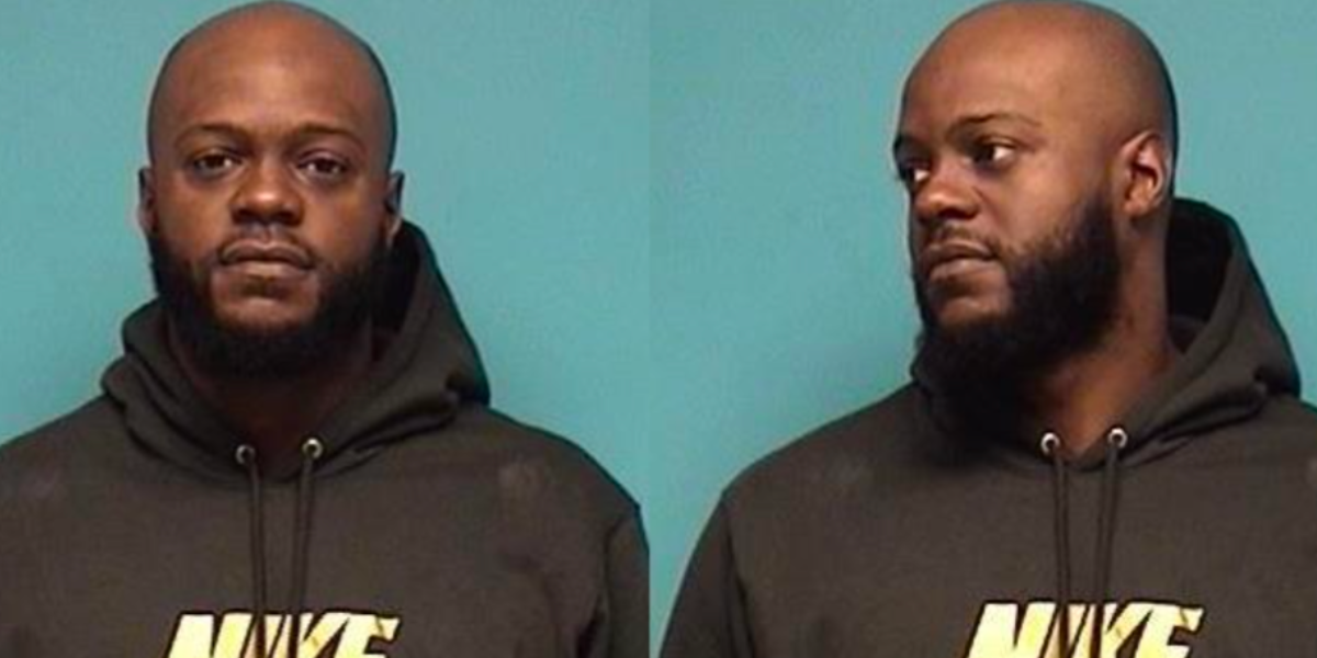 Morning Police Chase Through Elyria Ends With Arrest on Route 57 ...