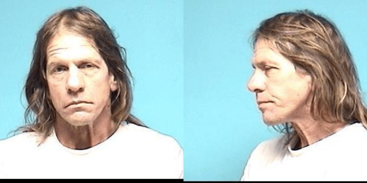 Police Chase From Elyria Ends With Arrest Near Tower Boulevard - Lorain ...