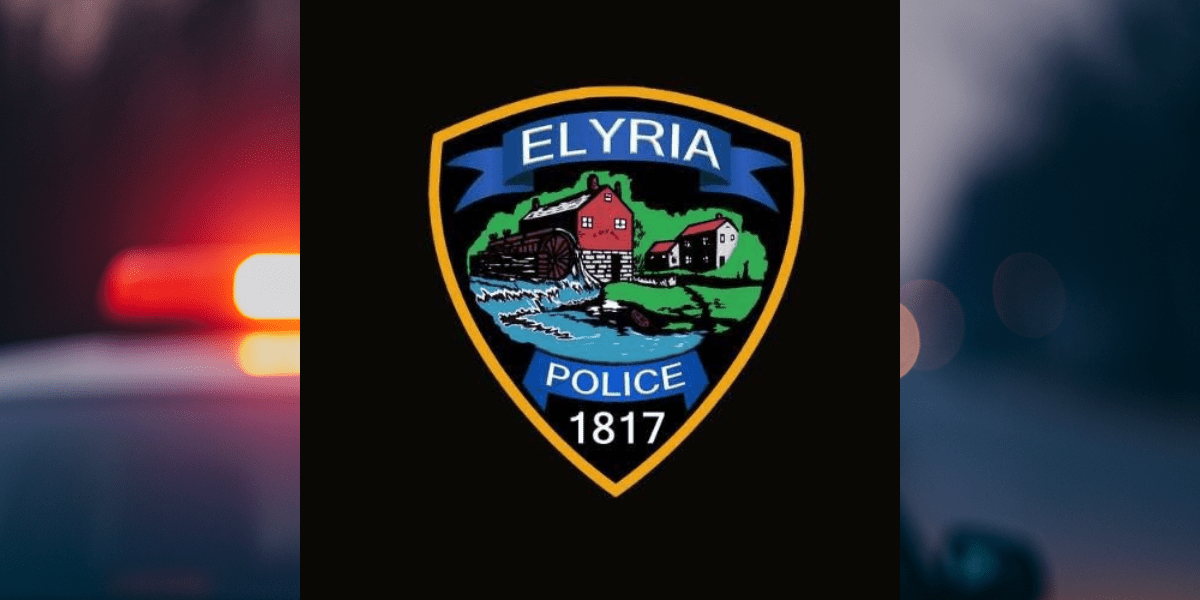 What We Know: Suspect Dies After Officer-Involved Shooting Linked to ...